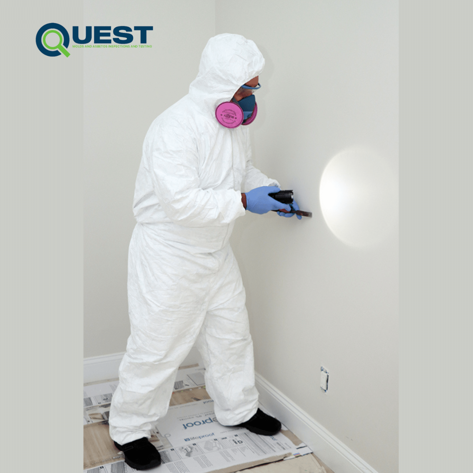 Effective Strategies for Mold Prevention in Humid Areas